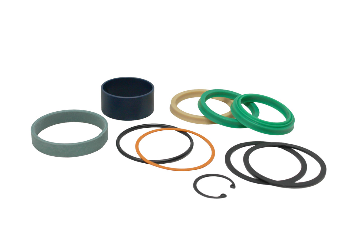 Seal Kit for Toyota 65180-U3642-71 Cylinder - Lift — Aztec Hydraulics