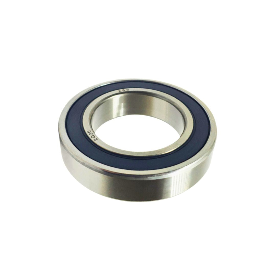 BT 22641 - Bearing - General — Aztec Hydraulics