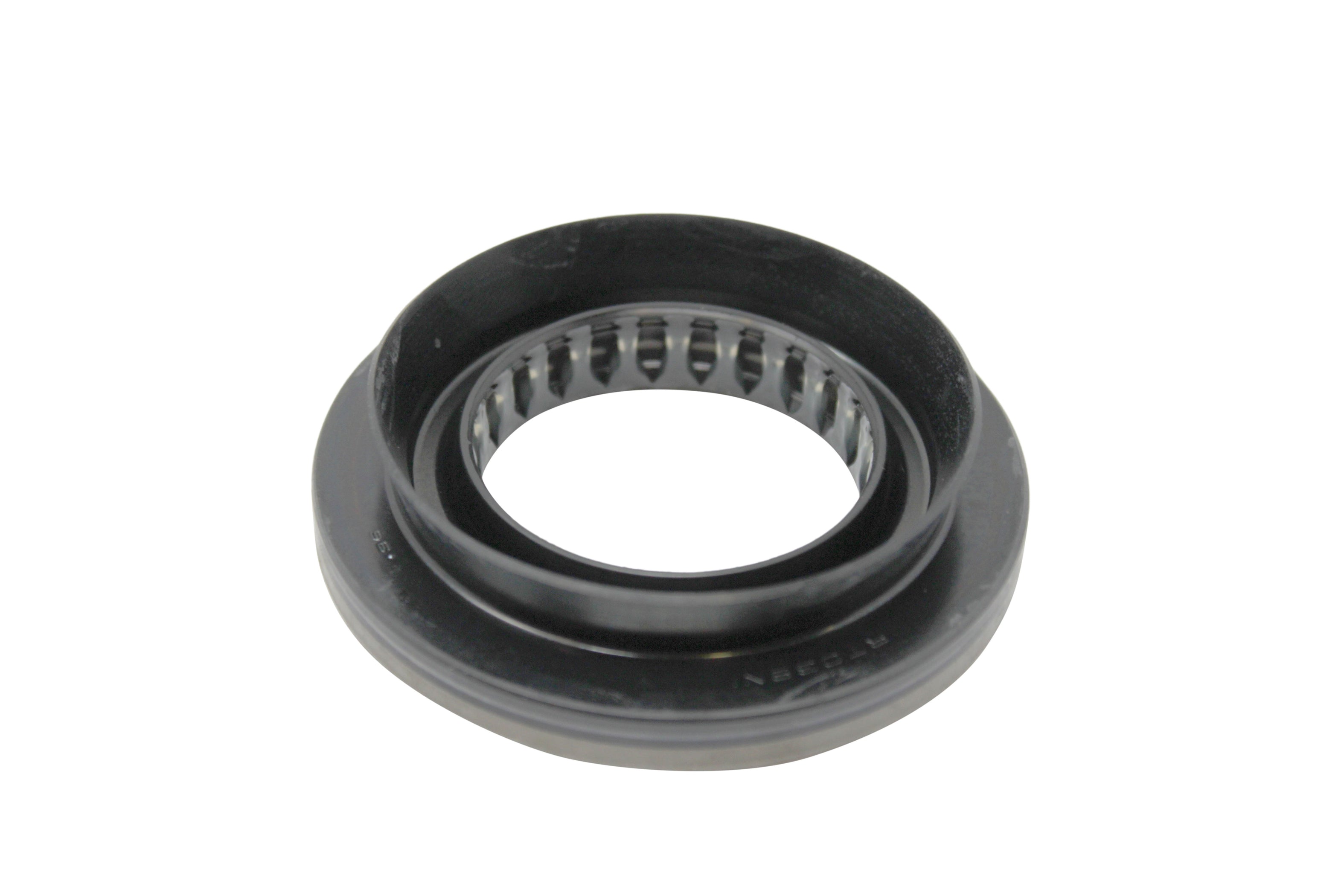 Toyota 41128-23320-71 - Seal - Oil Seal — Aztec Hydraulics