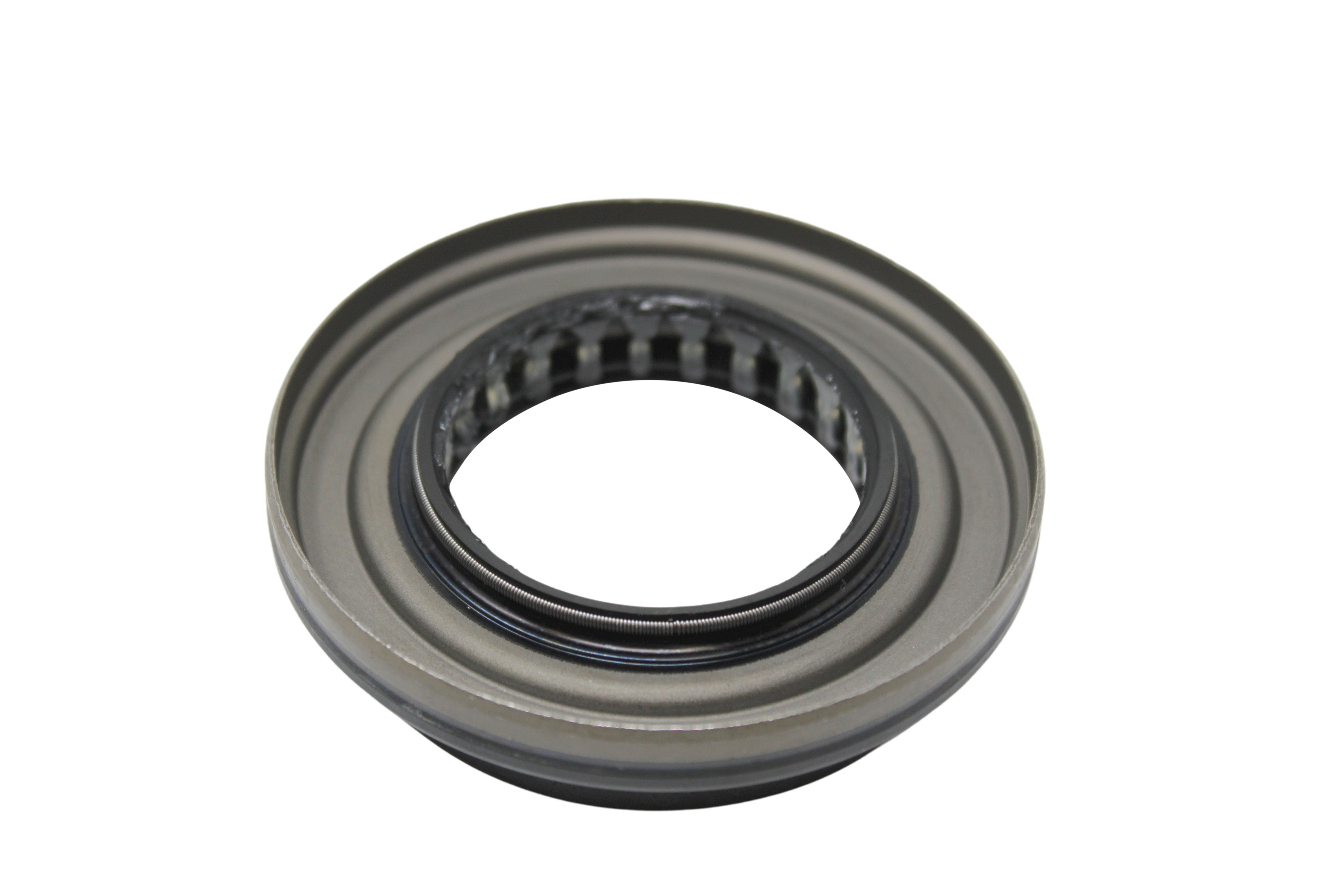 Toyota 41128-23320-71 - Seal - Oil Seal — Aztec Hydraulics