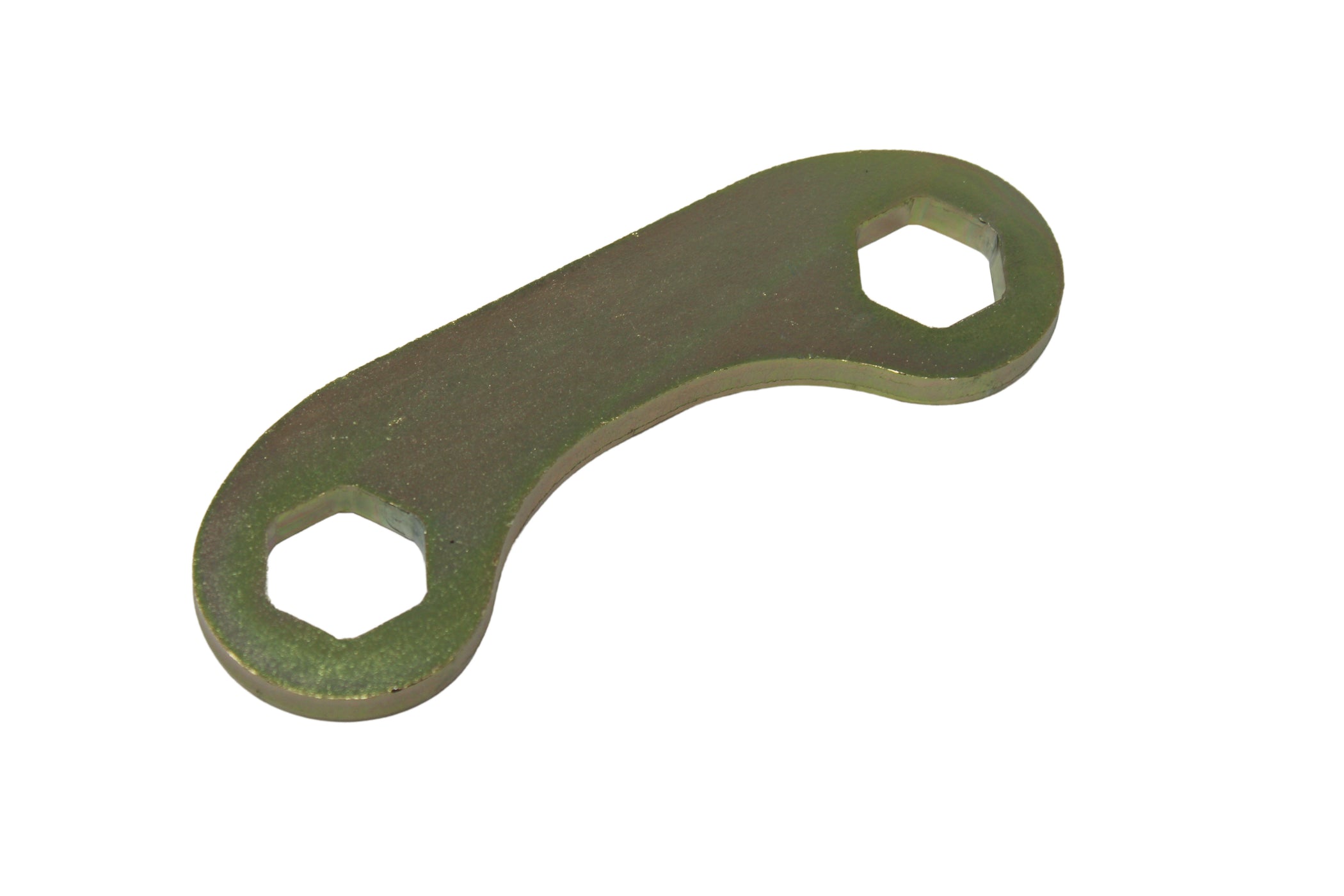 Toyota 43751-23440-71 - Steering - Tie Rod — Aztec Hydraulics