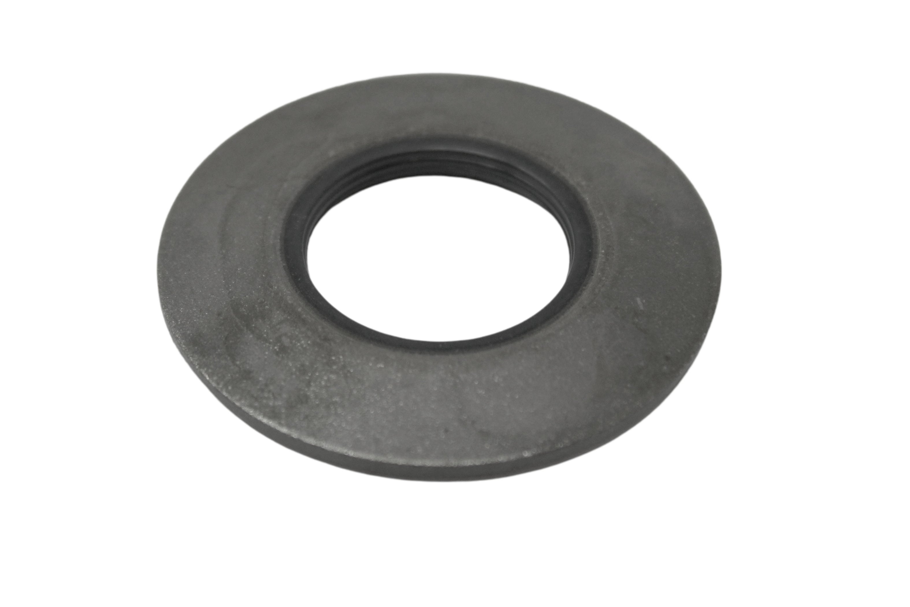 Toyota 43755-23440-71 - Fastener - Washer — Aztec Hydraulics