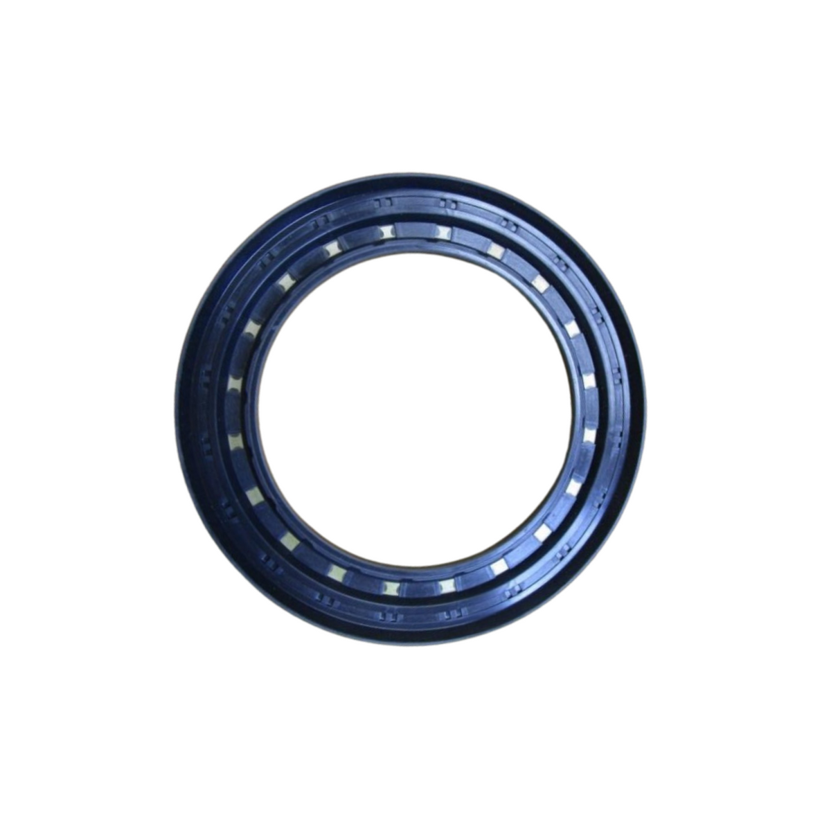 NOK Seals B01965E - Seal - Oil Seal — Aztec Hydraulics