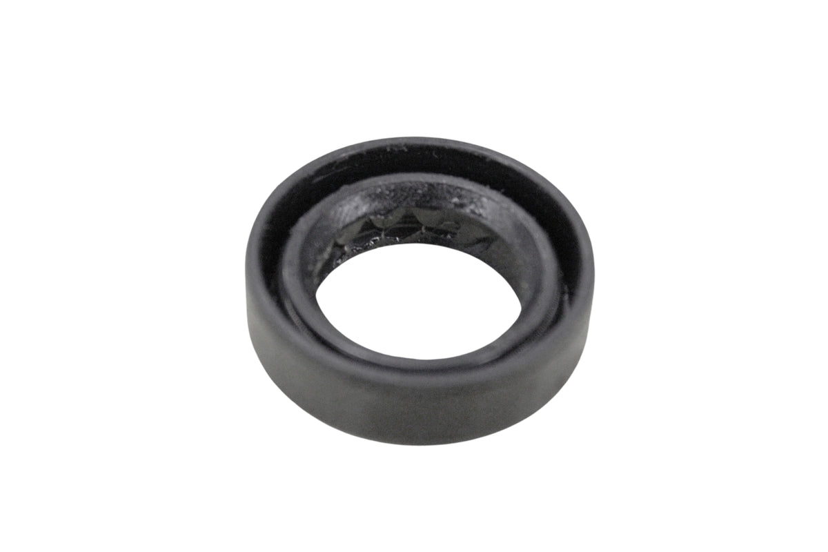 Koyo MHSA 22.22X35X10 - Oil Seal — Aztec Hydraulics