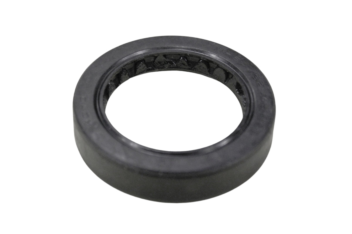 Koyo MHSA-32X45X10P - Metric Seal - Shaft Seal — Aztec Hydraulics