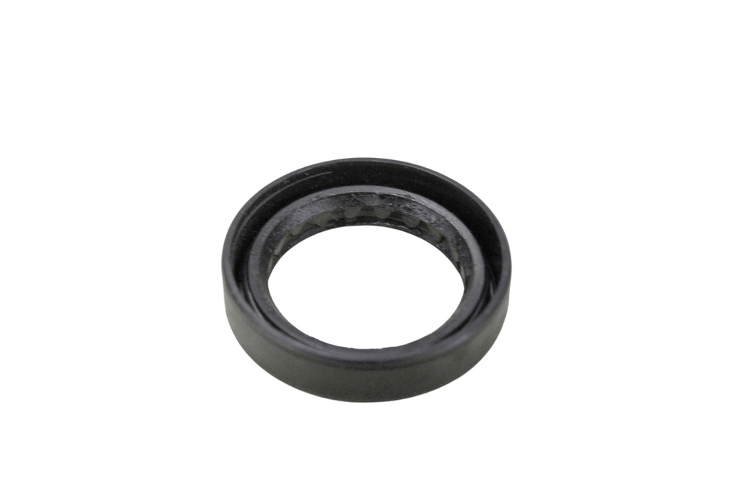 Koyo MHSA-32X45X10P - Metric Seal - Shaft Seal — Aztec Hydraulics