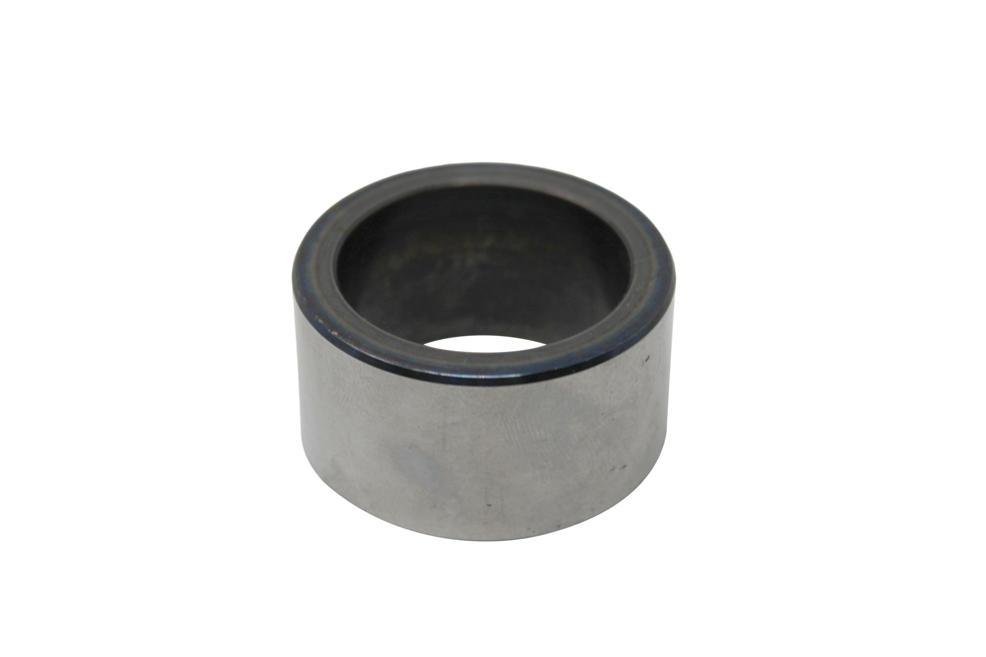 Toyota 61252-26600-71 - Bearing - Mast Cap — Aztec Hydraulics