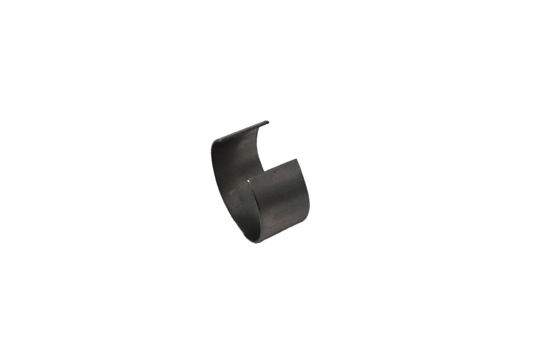 Toyota 65515-U2200-71 - General - Forklift Part — Aztec Hydraulics