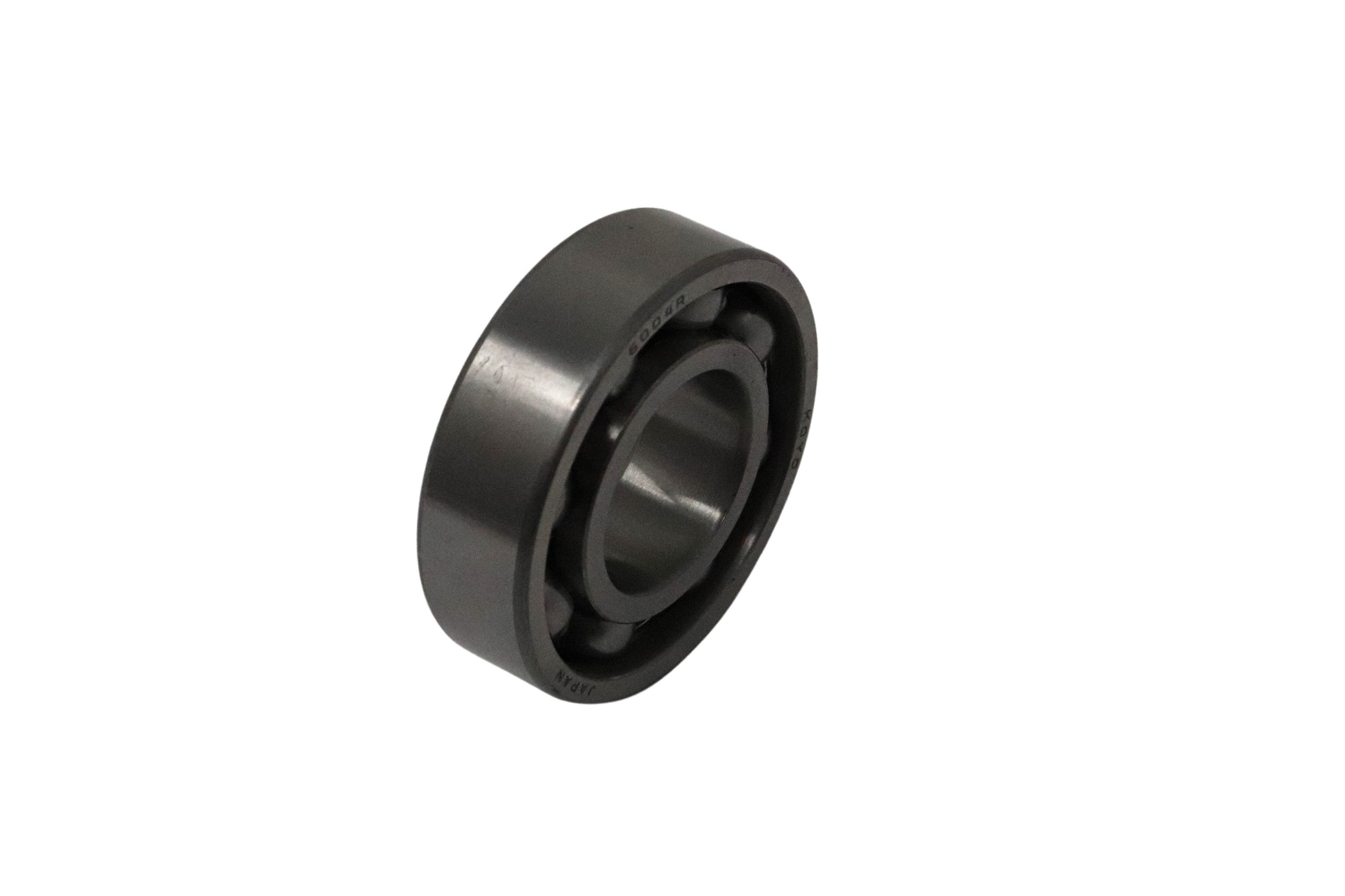 Toyota 90363-20002-71 - Bearing - Radial/Roller — Aztec Hydraulics