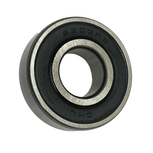 John Deere GX20818 - Bearing - Radial/Roller — Aztec Hydraulics