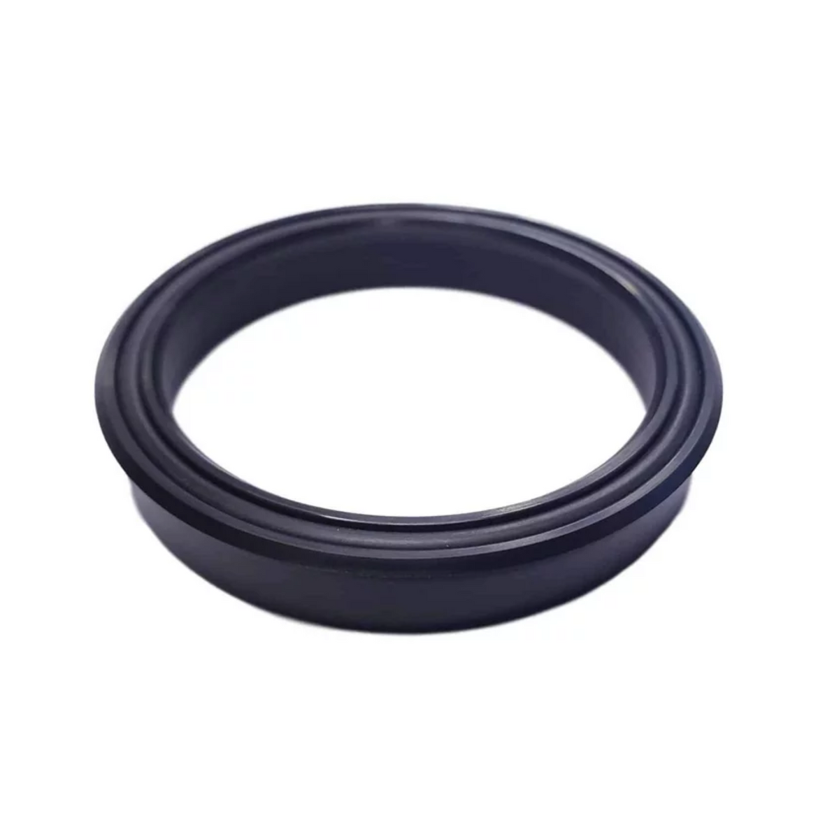 Parker AQAE-A4 - Seal - U-Seal — Aztec Hydraulics