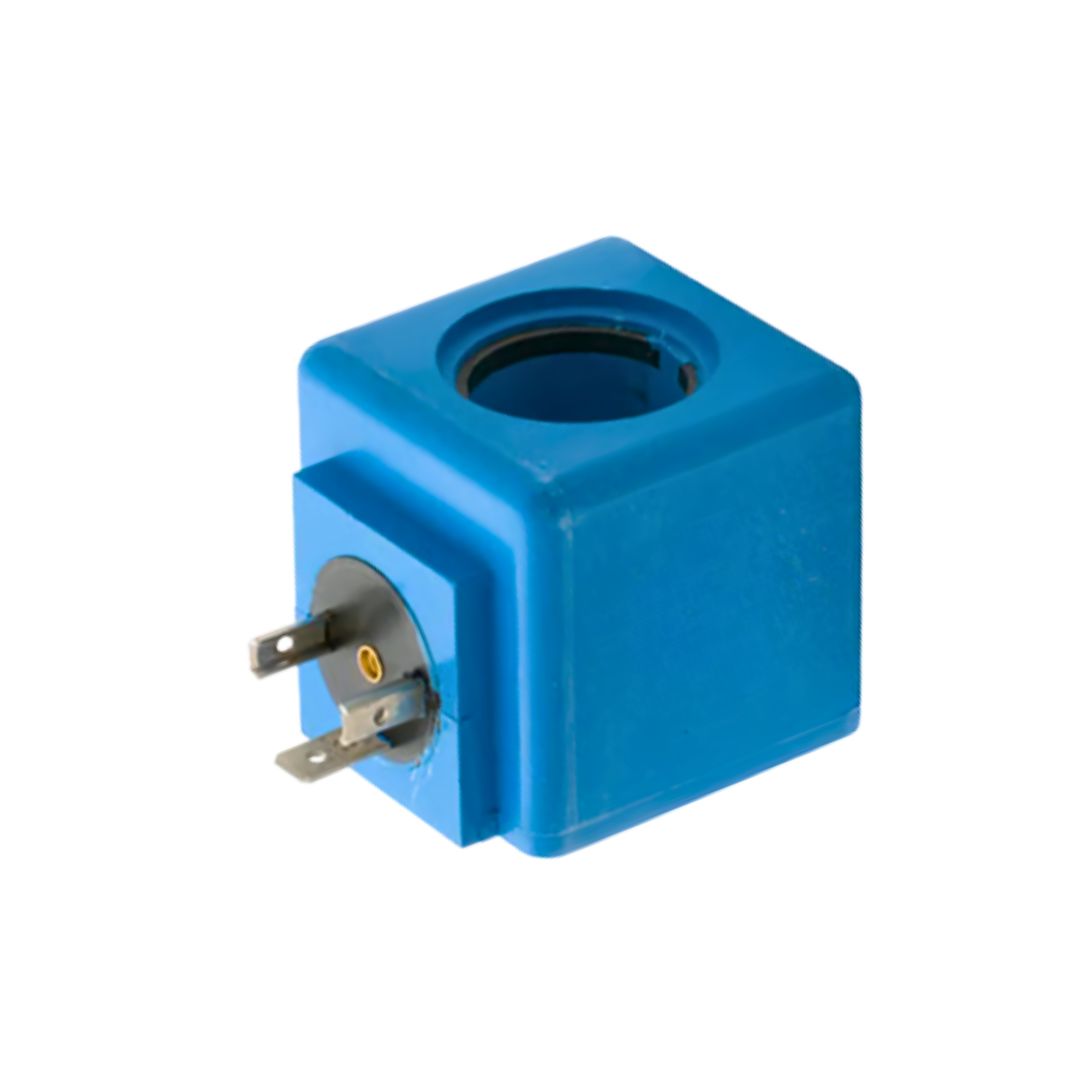 Vickers 02-101726 - Hydraulic Motor — Aztec Hydraulics