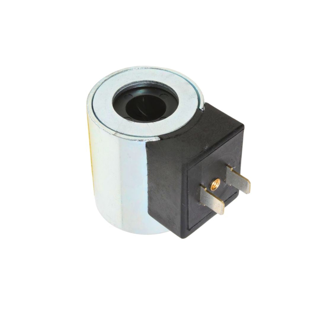 Vickers (Danfoss) 02-178070 - Electrical Component - Solenoid Coil ...