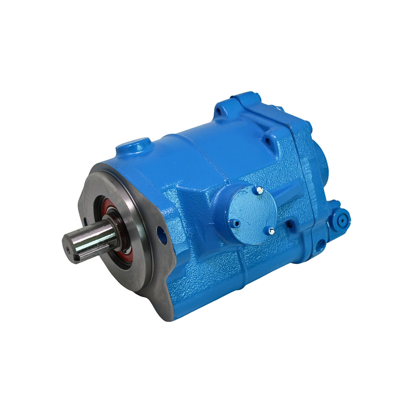 Vickers F3PVB20RS20C11 - Hydraulic Pump with High-Heat Viton Seals ...