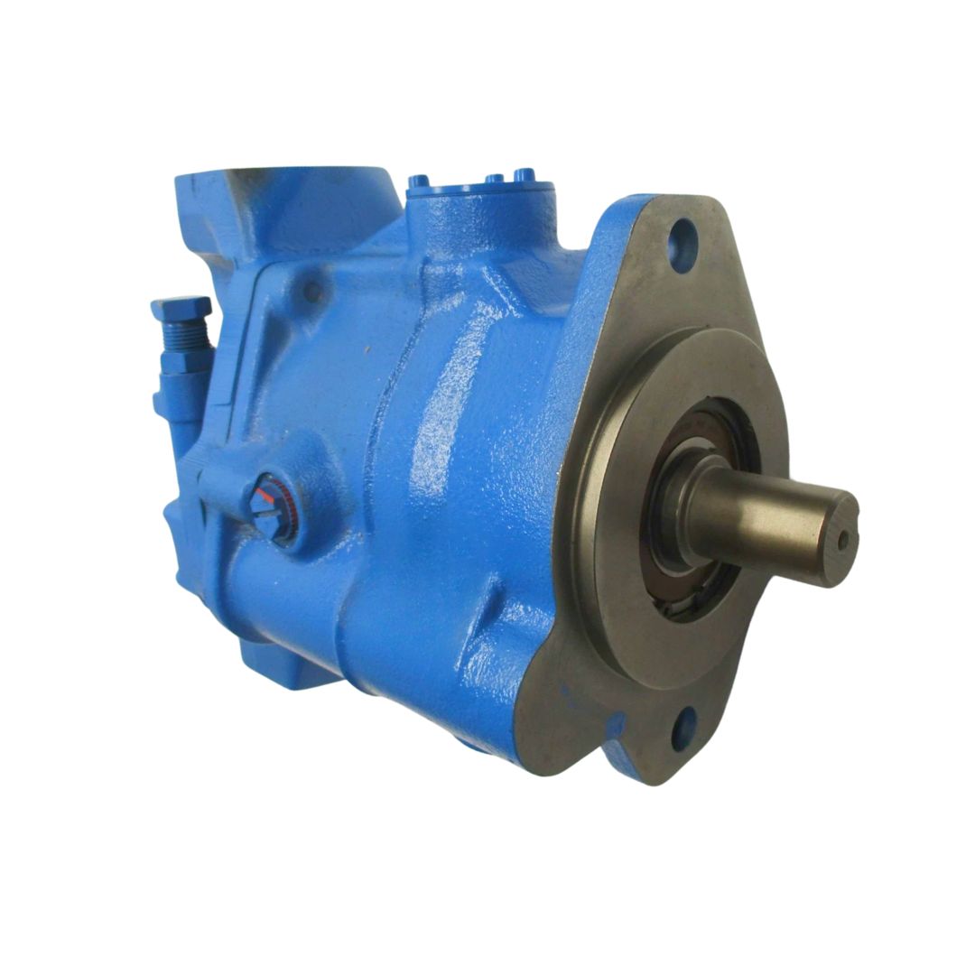 Vickers (Danfoss) PVB29RSFW20C11 - Hydraulic Piston Pump — Aztec Hydraulics