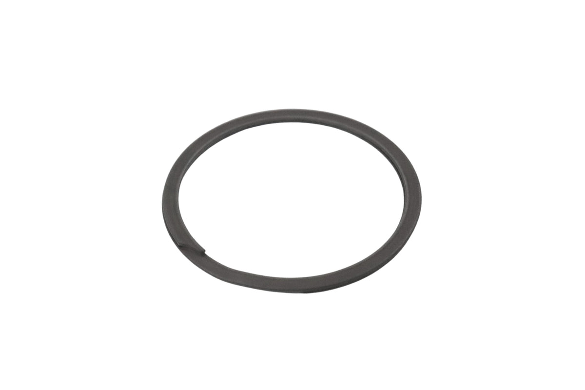 WHT-175 - Fastener - Retaining Ring — Aztec Hydraulics
