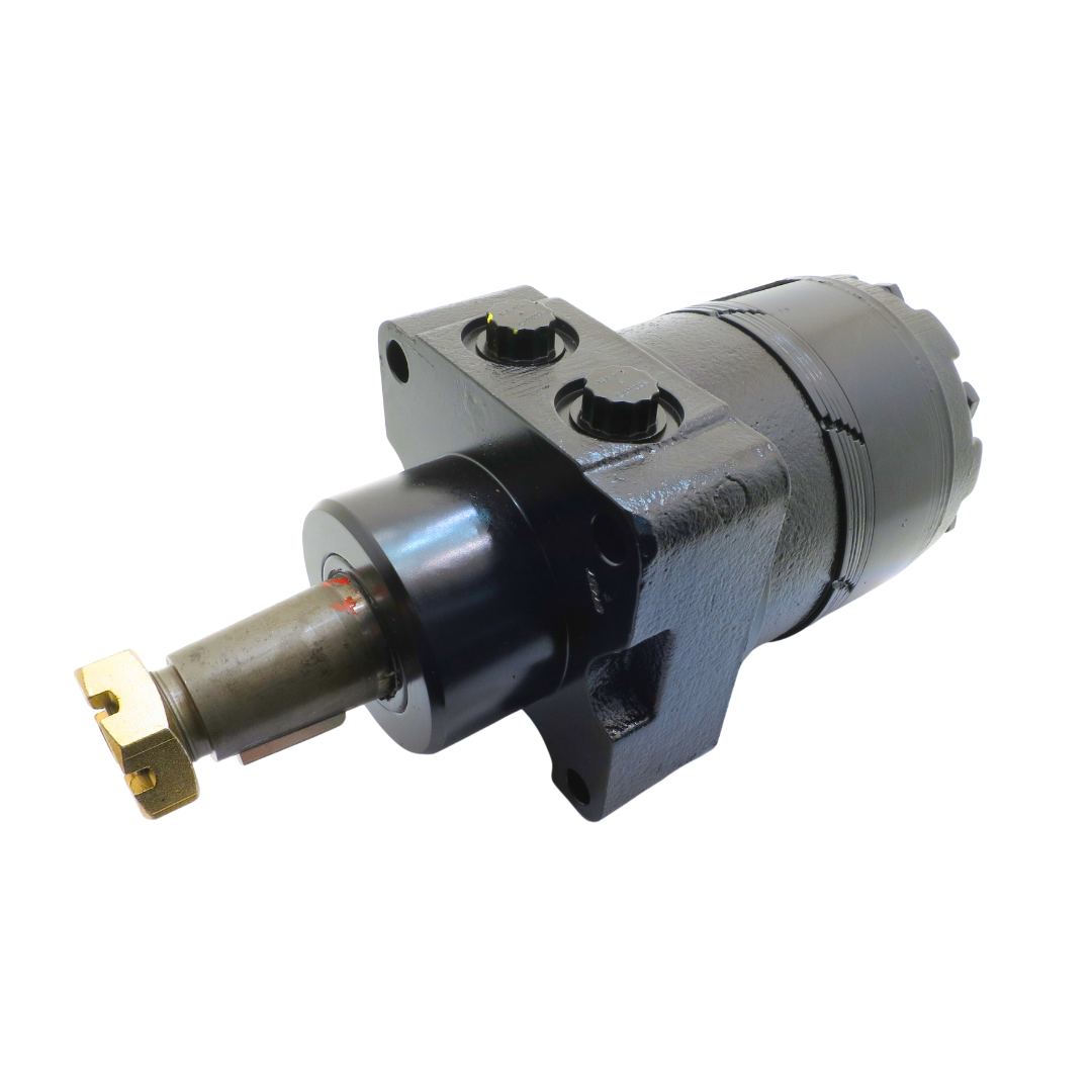 White Hydraulics 11200725 - Hydraulic Motor — Aztec Hydraulics