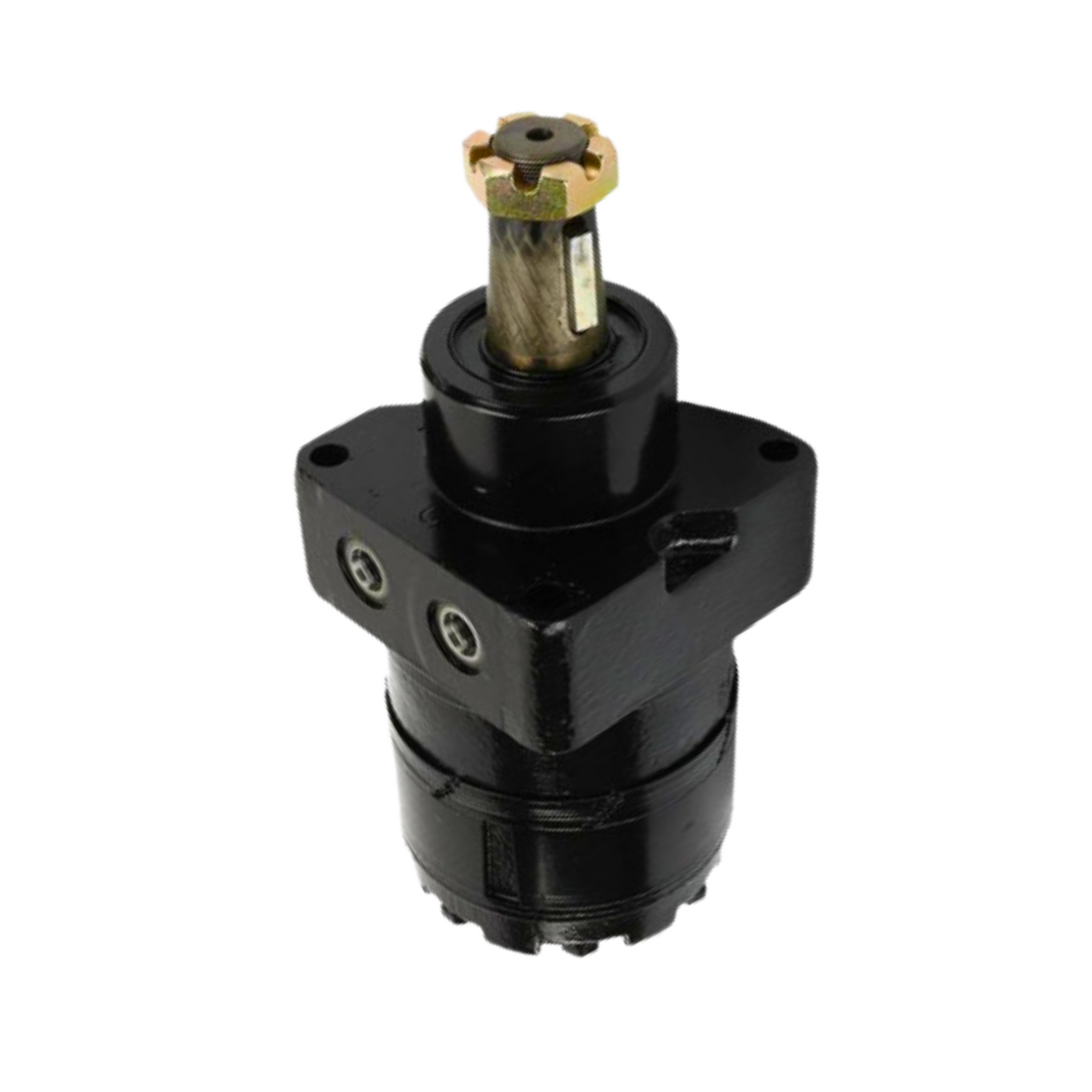 White Hydraulics RE2669390AZ - Hydraulic Motor — Aztec Hydraulics