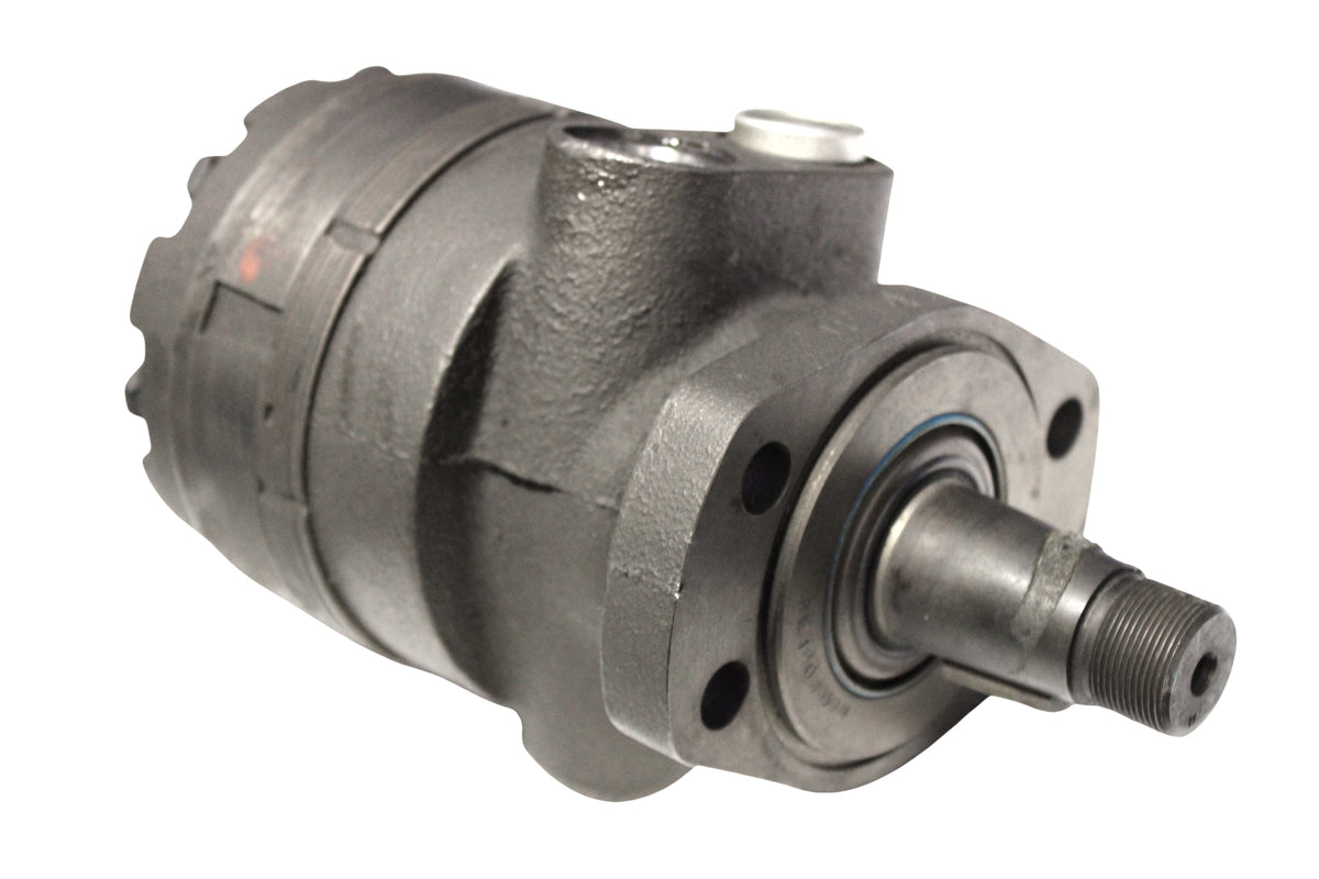 White Hydraulics RE16080300 - Hydraulic Motor — Aztec Hydraulics