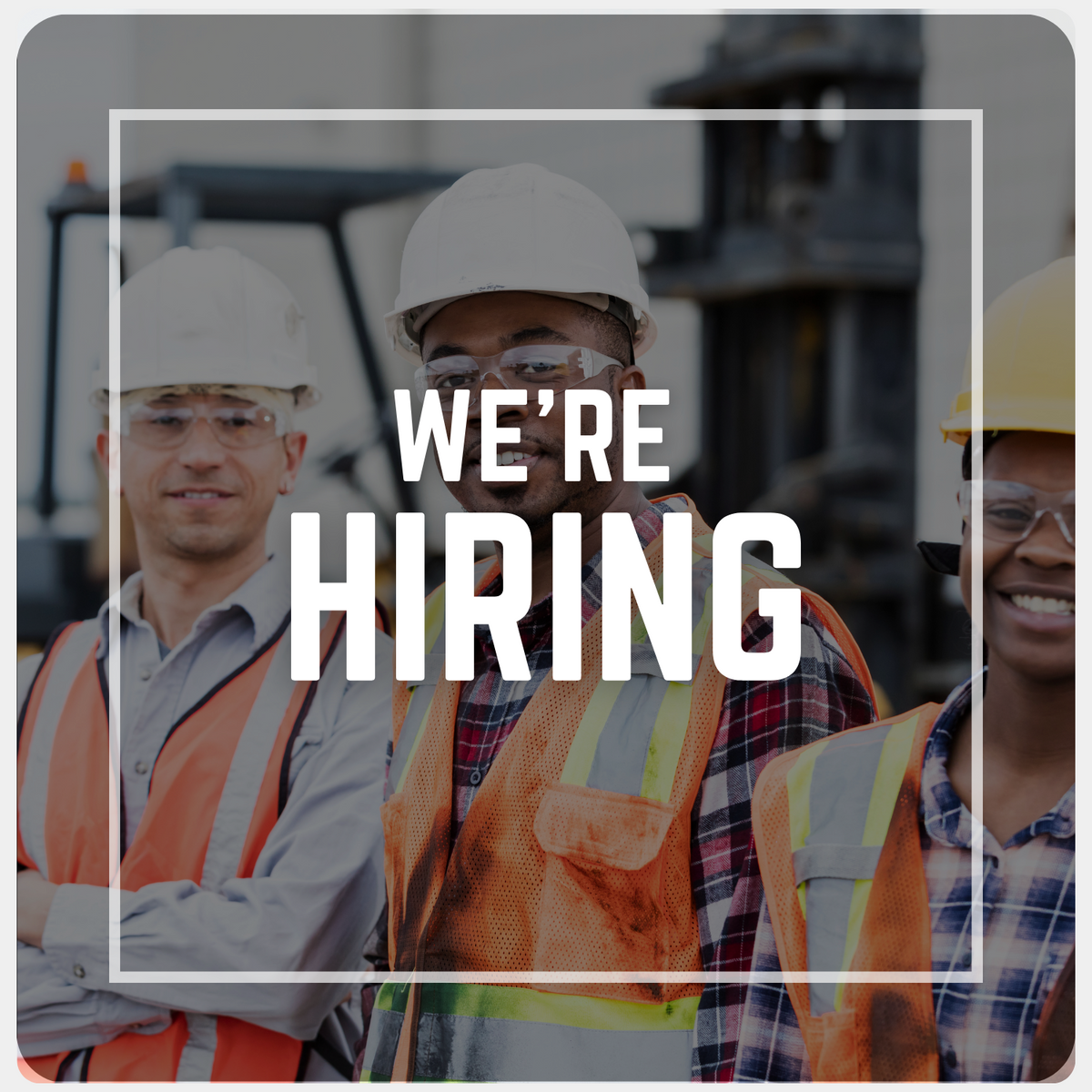 Lift Technologies (Lift-Tek) — Aztec Hydraulics