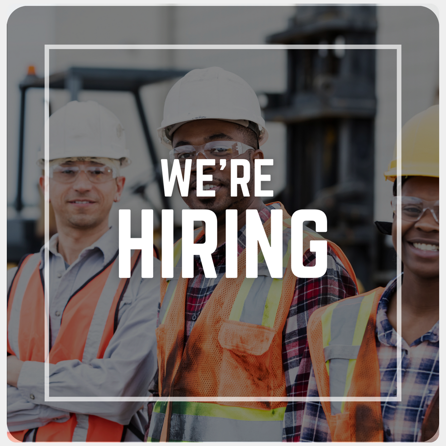 Lift Technologies (Lift-Tek) — Aztec Hydraulics