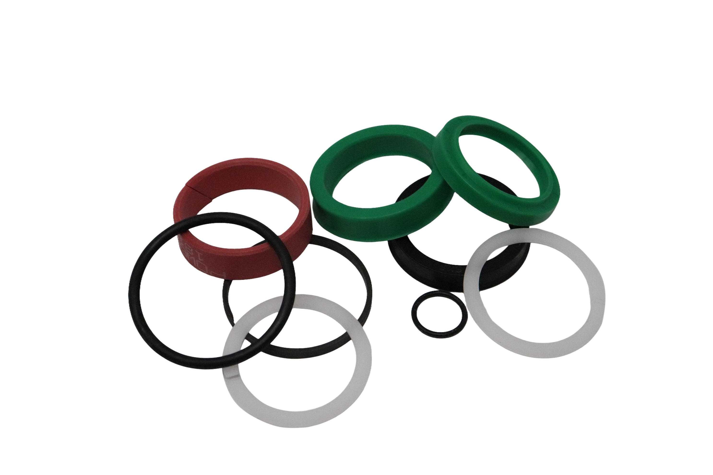 Caterpillar A000001321 - Seal Kit for Lift Cylinder — Aztec Hydraulics