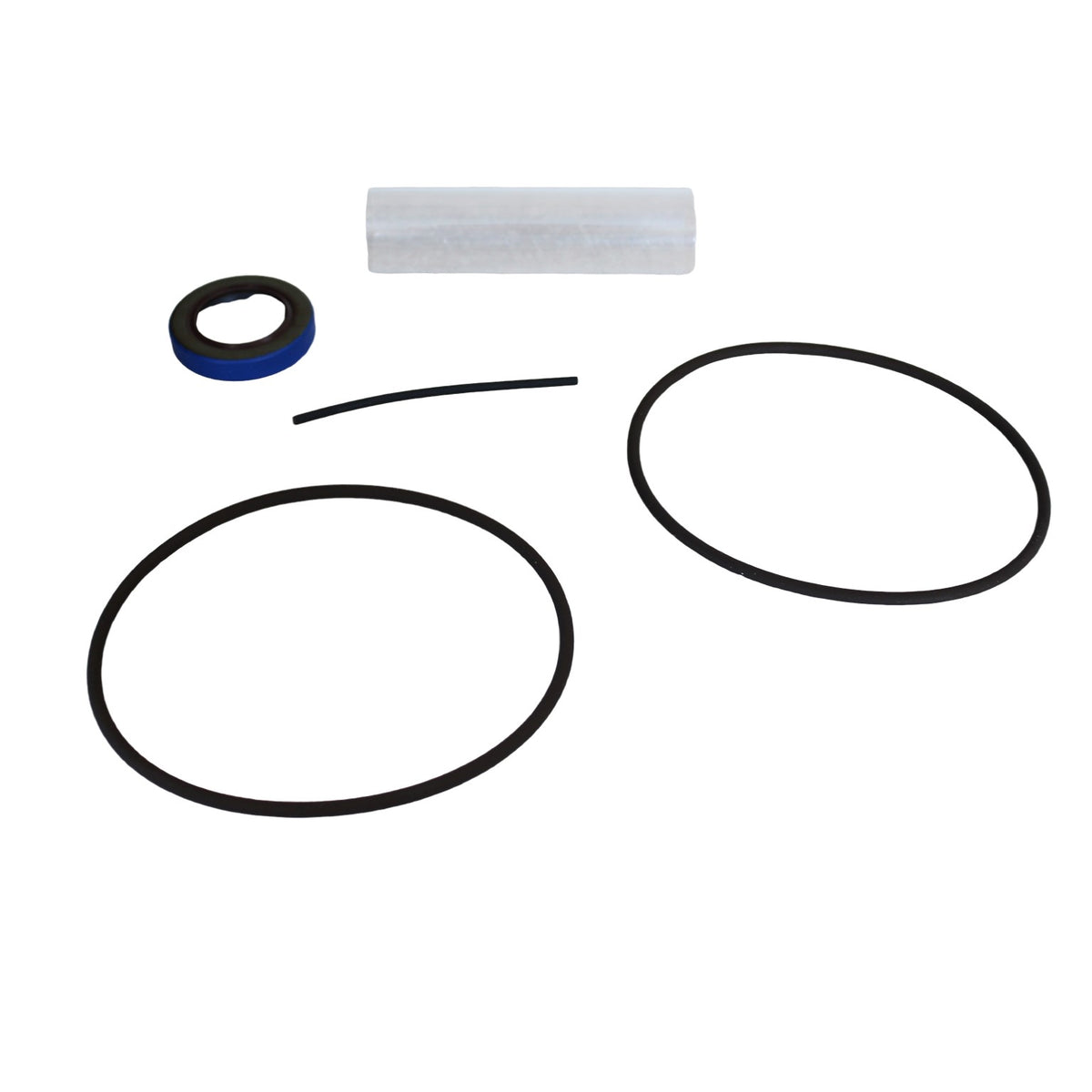 Seal Kit for Skytrak 8440224 Pump — Aztec Hydraulics