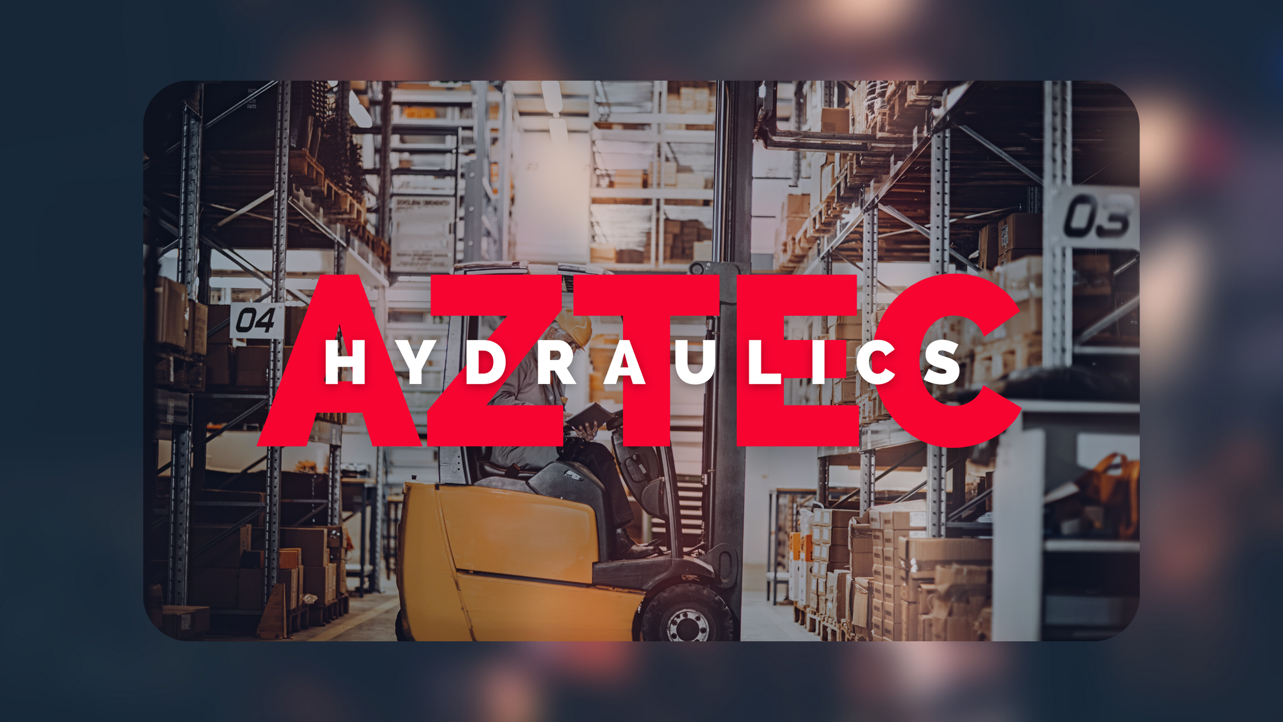 Seal Kit for Danfoss 80002656 - Hydraulic Motor — Aztec Hydraulics