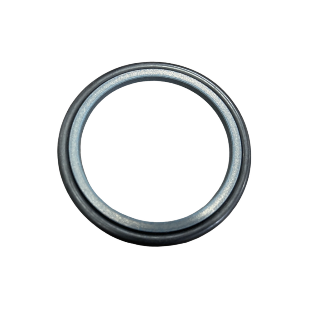 MKR-90X105.1X6U - Metric Seal - Buffer Seal — Aztec Hydraulics