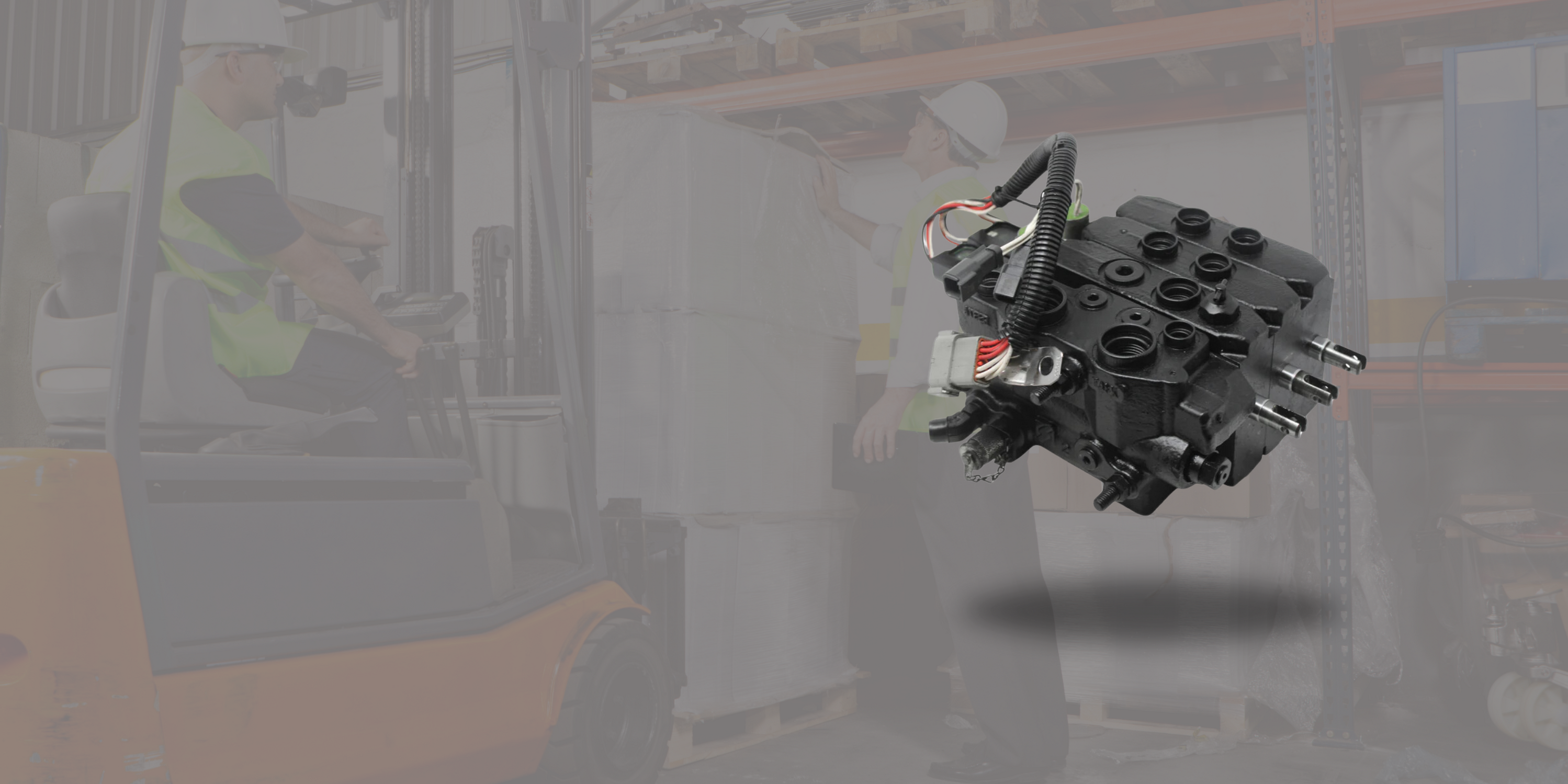 Locations — Aztec Hydraulics