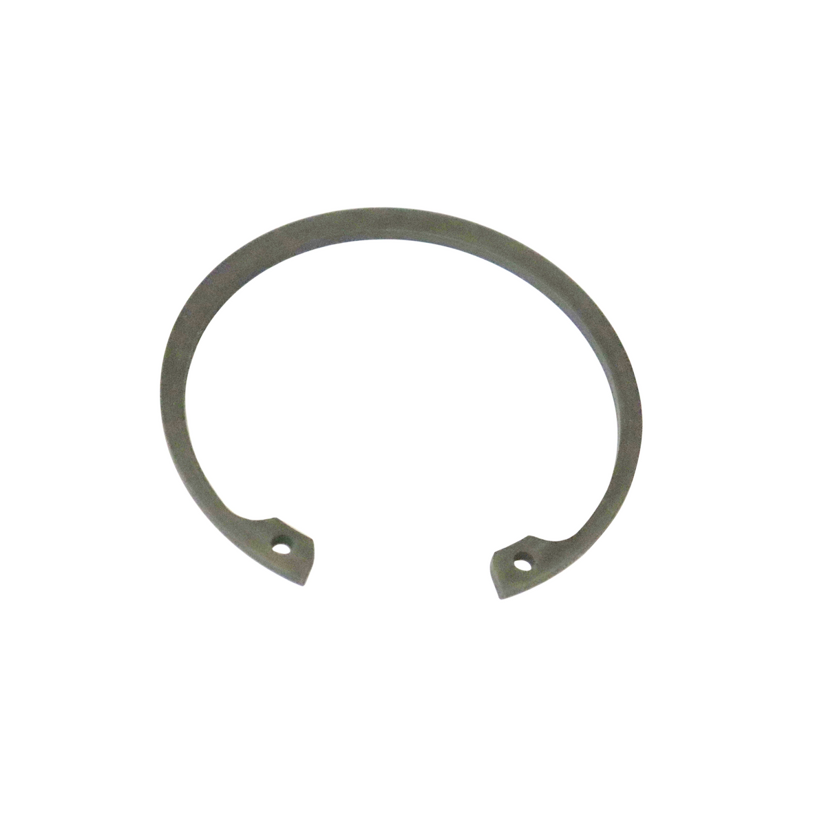 300-600 - Fastener - Retaining Ring — Aztec Hydraulics