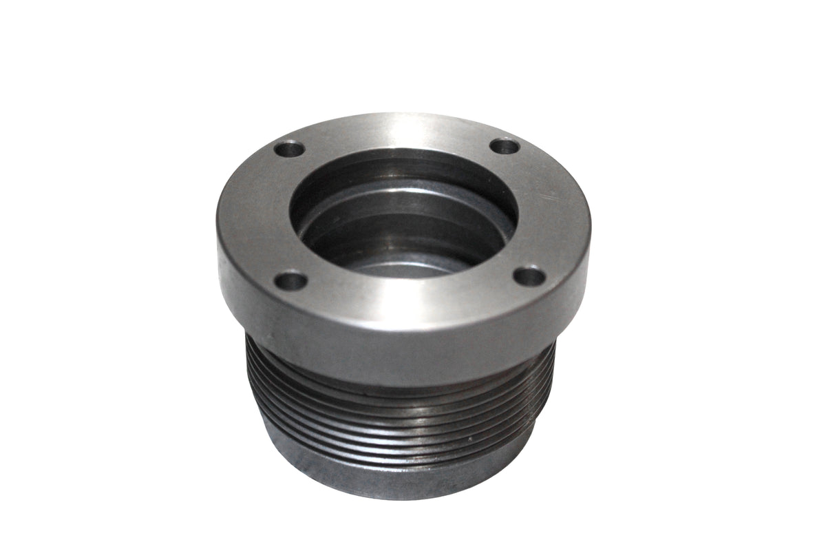 Aztec Hydraulics 0052 - Cylinder - Gland Nut