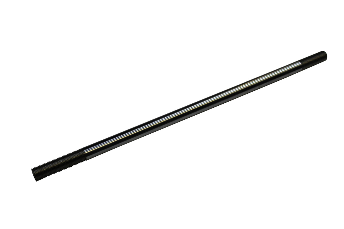 Aztec Hydraulics 0214 - Cylinder - Rod