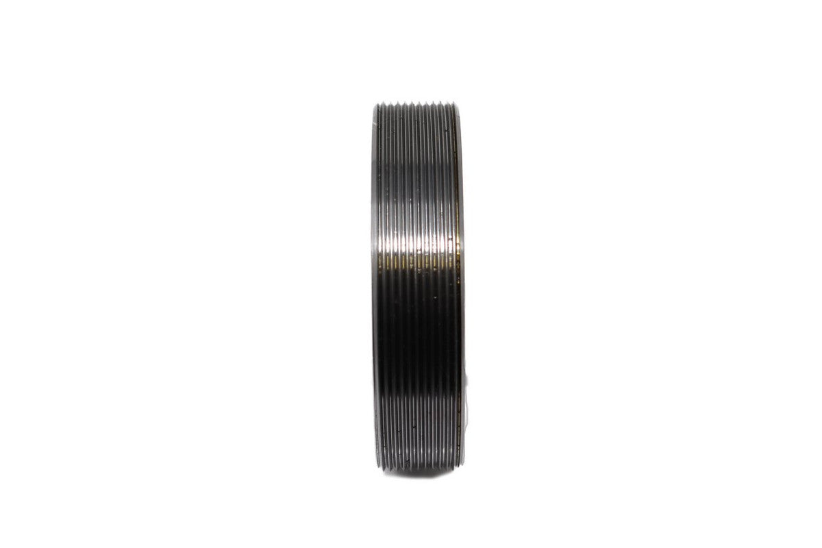 Aztec Hydraulics 1002 - Cylinder - Retainer