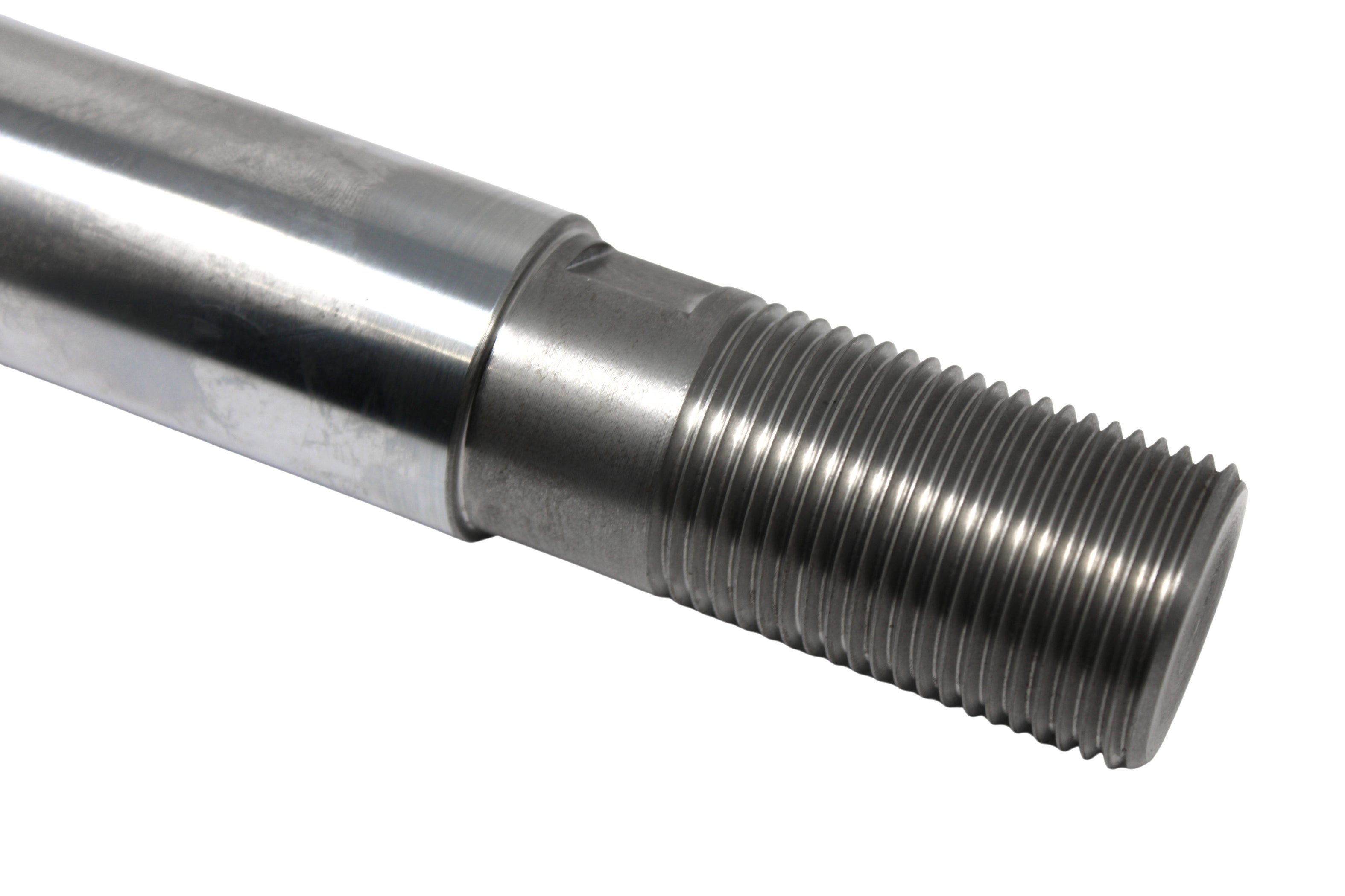 Aztec Hydraulics 1160 - Cylinder - Rod