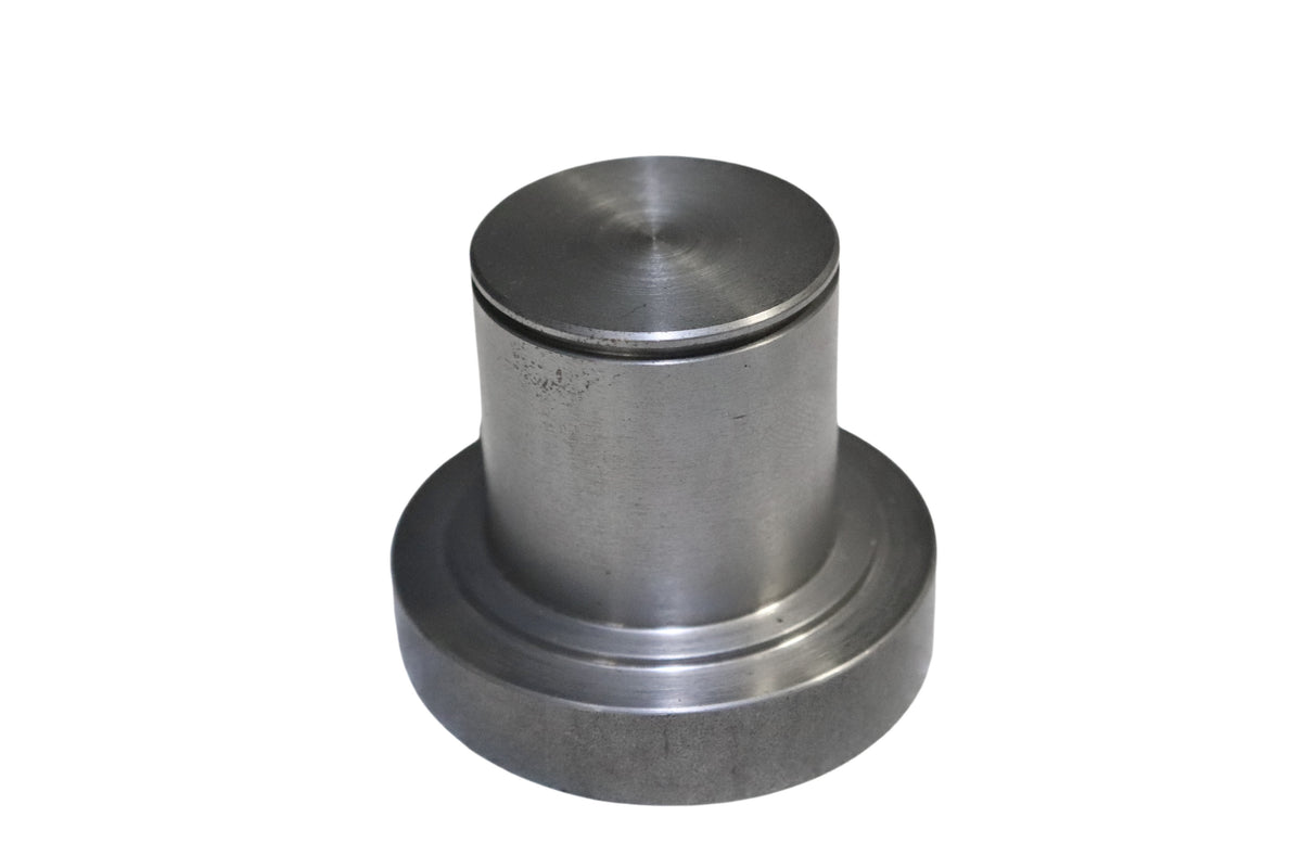 Aztec Hydraulics 1228 - Mast - Stubshaft