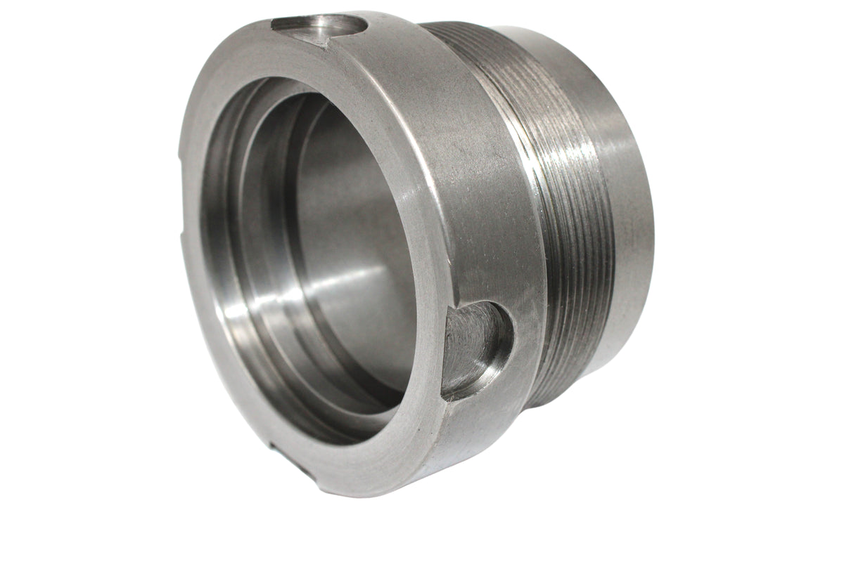 Aztec Hydraulics 1473 - Cylinder - Gland Nut