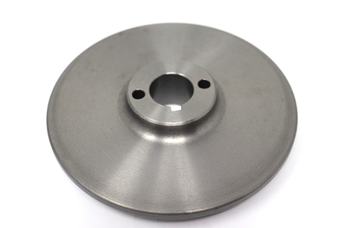 Aztec Hydraulics 1724 - Brake - Disc/Drum