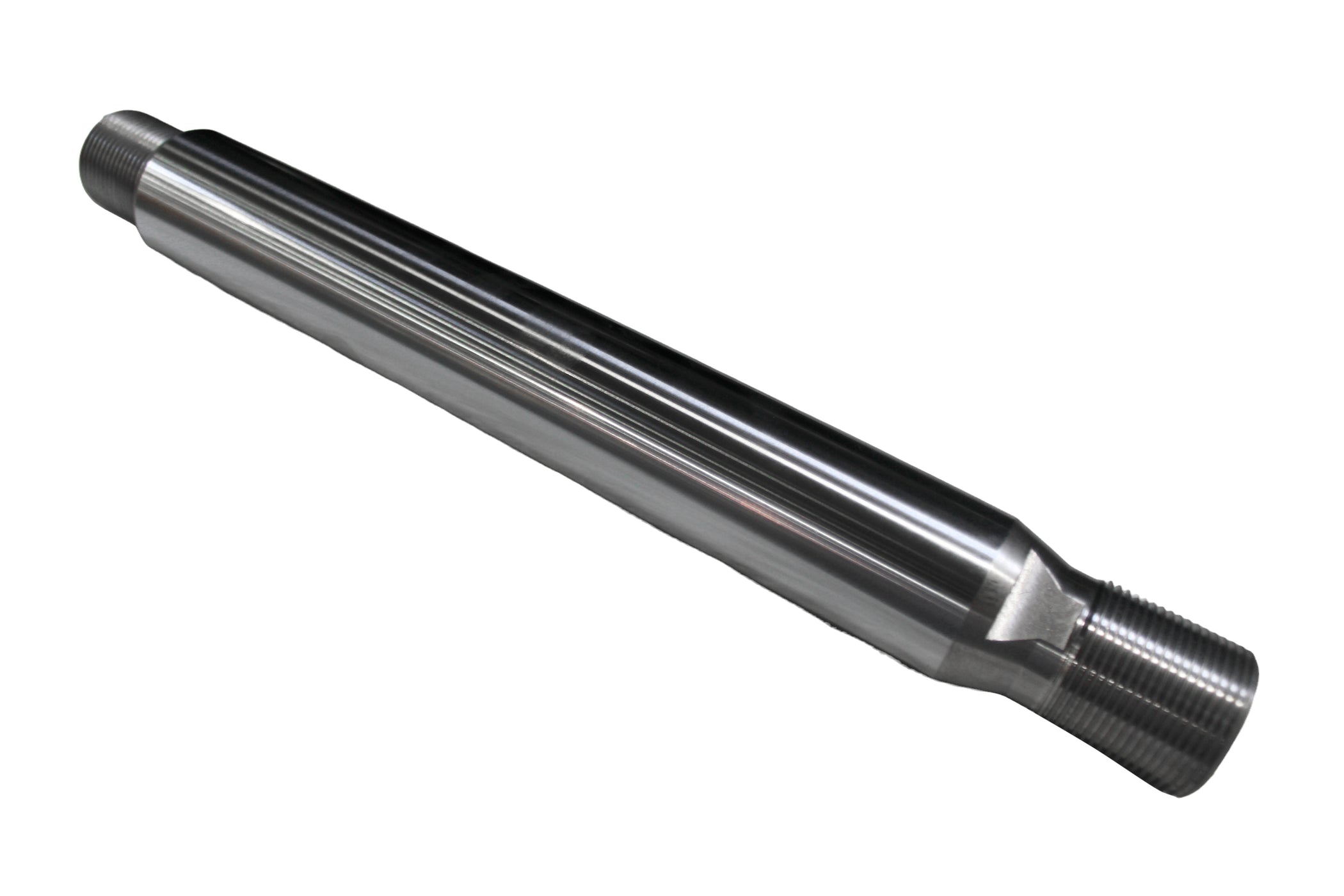 Aztec Hydraulics 1850-2GEN - Cylinder - Rod