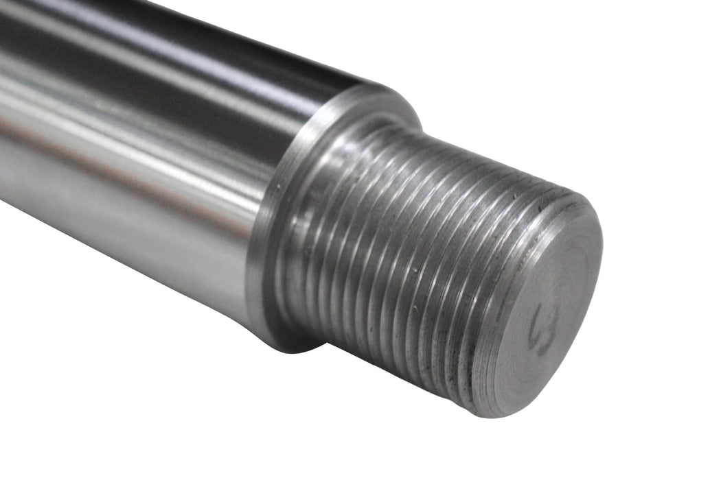 Aztec Hydraulics 1850-2GEN - Cylinder - Rod