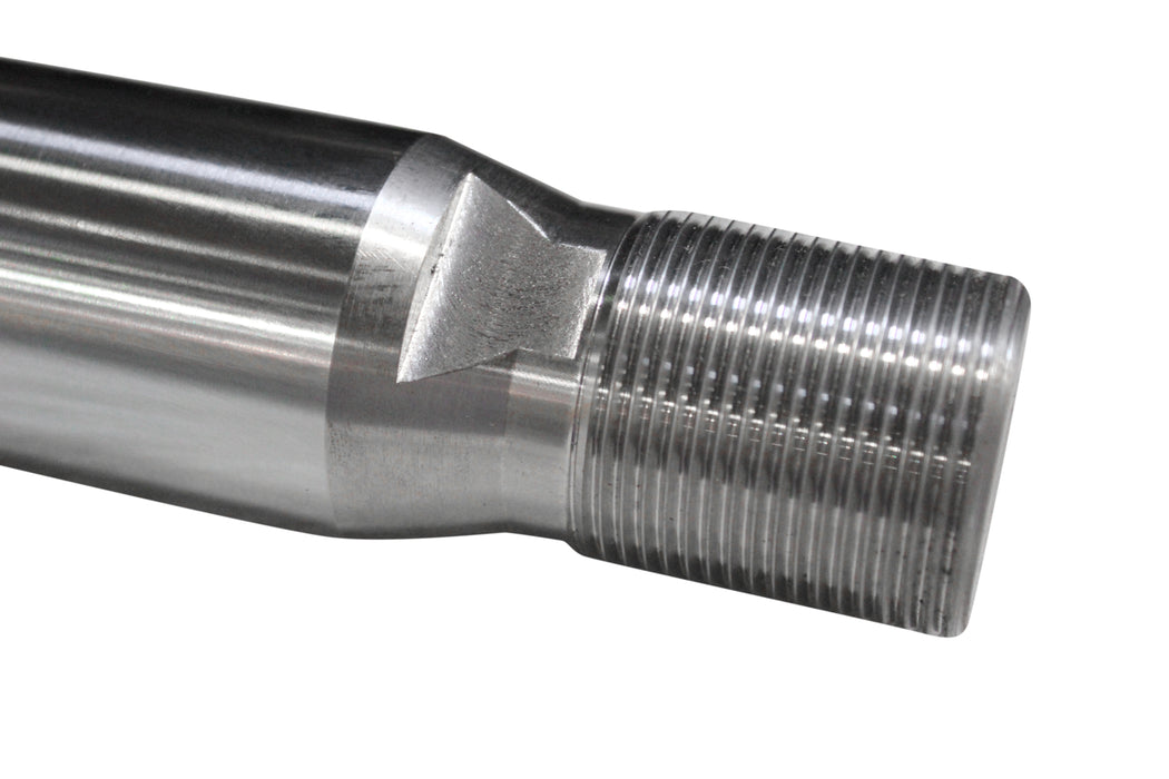 Aztec Hydraulics 1850-2GEN - Cylinder - Rod