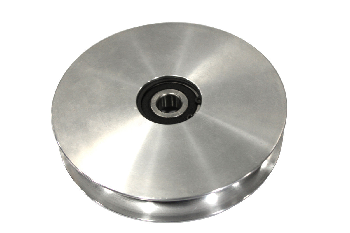 Cascade 827147 - Pulley - Mast — Aztec Hydraulics