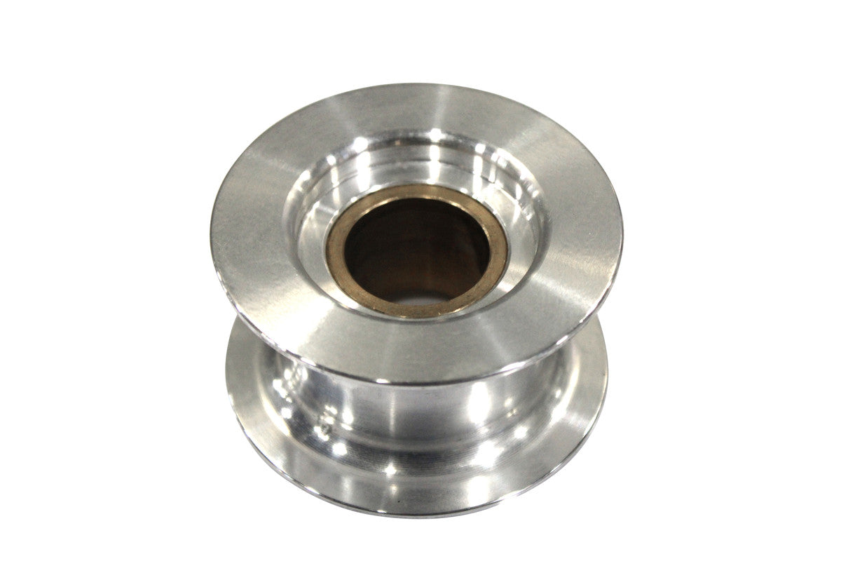 Allis Chalmers 8778075 - Pulley - Mast — Aztec Hydraulics