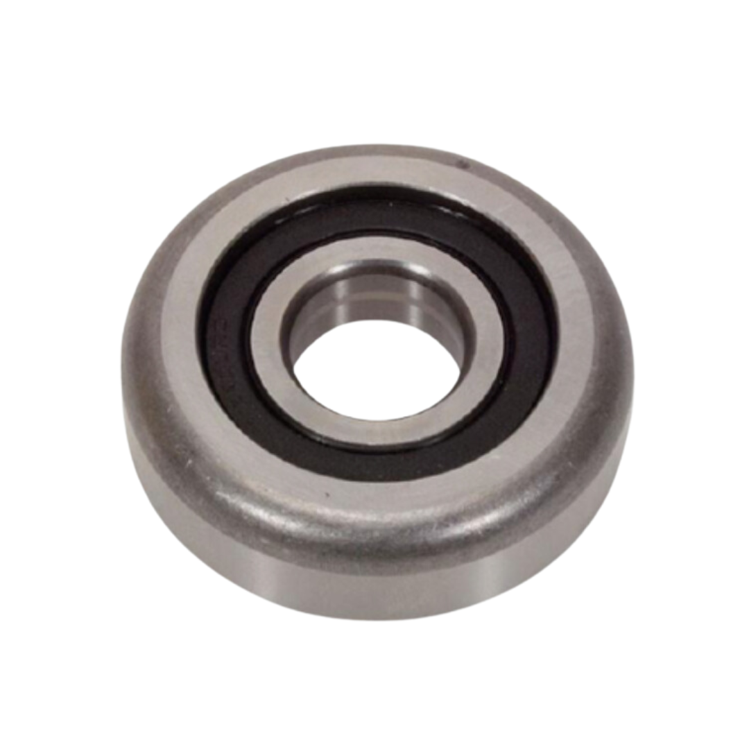 Crown 74668 - Bearing - Mast Guide Roller — Aztec Hydraulics