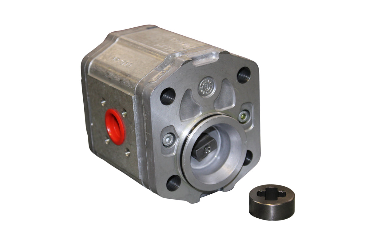 Baker ST530259 - Hydraulic Pump — Aztec Hydraulics