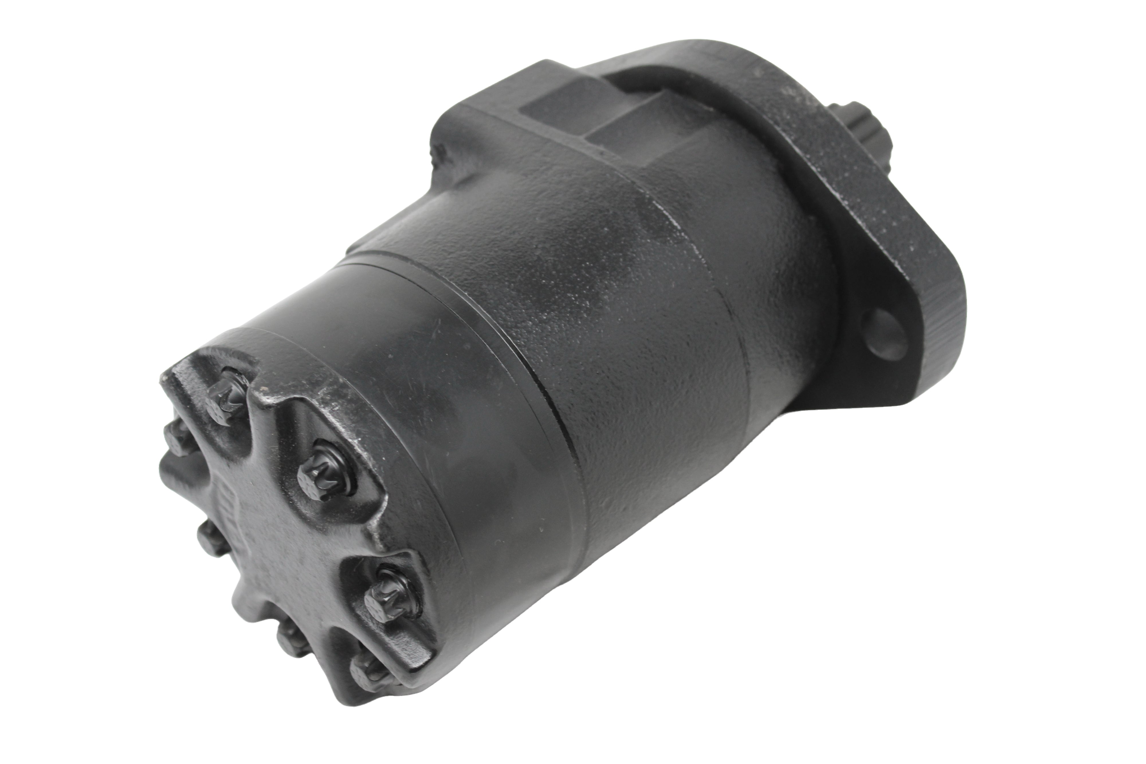 Aztec Replacement for Eaton Char-Lynn (Danfoss) 158-3977-001 - Hydraul ...