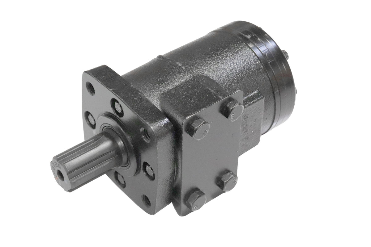 Cascade 675329 - Hydraulic Motor — Aztec Hydraulics
