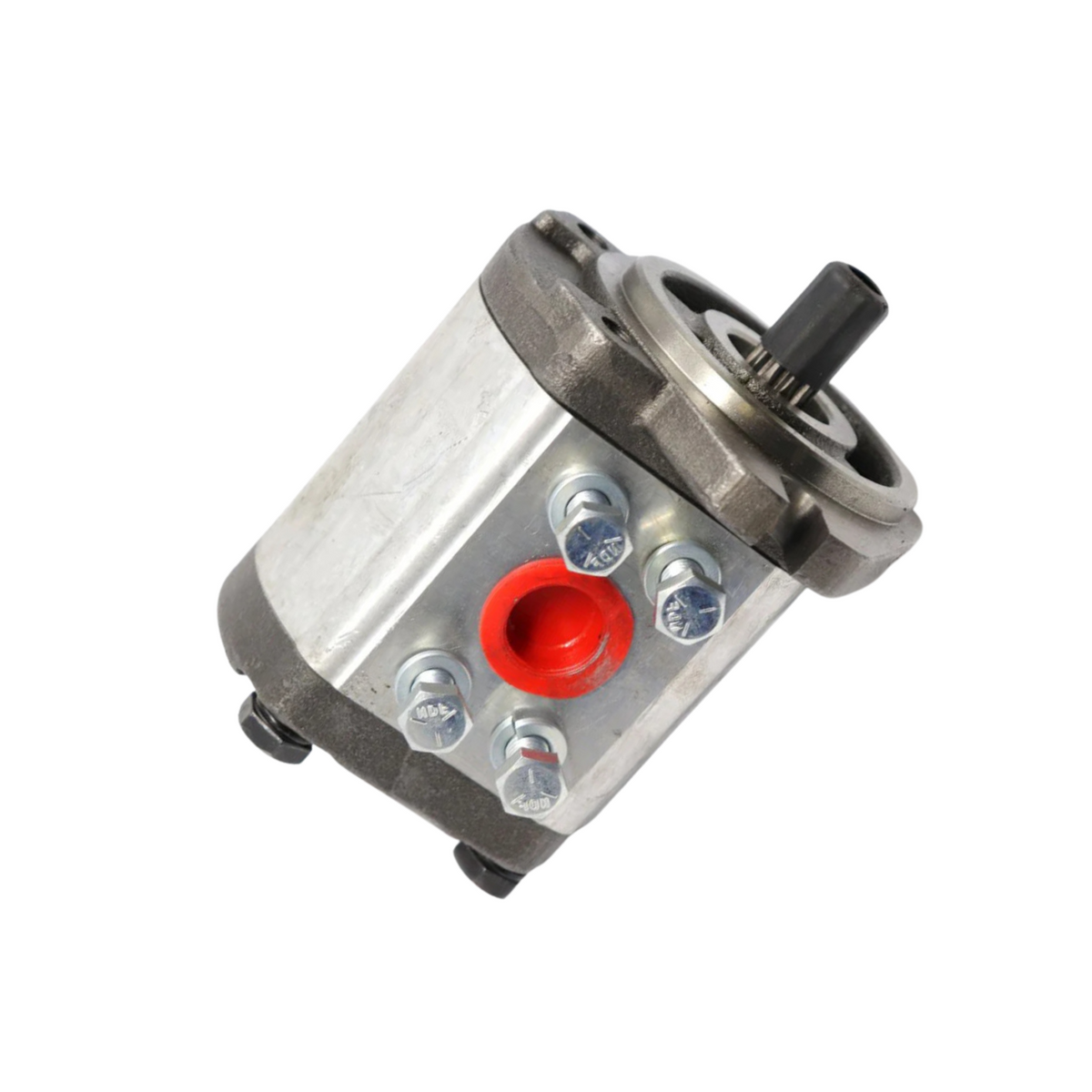 AZPB-1049 - Hydraulic Pump — Aztec Hydraulics