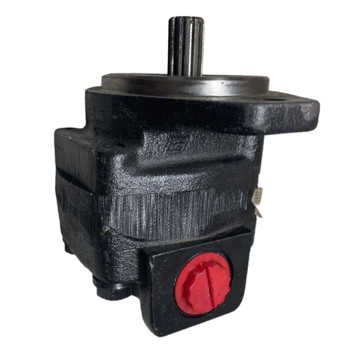 AZPN-4003 - Hydraulic Pump — Aztec Hydraulics