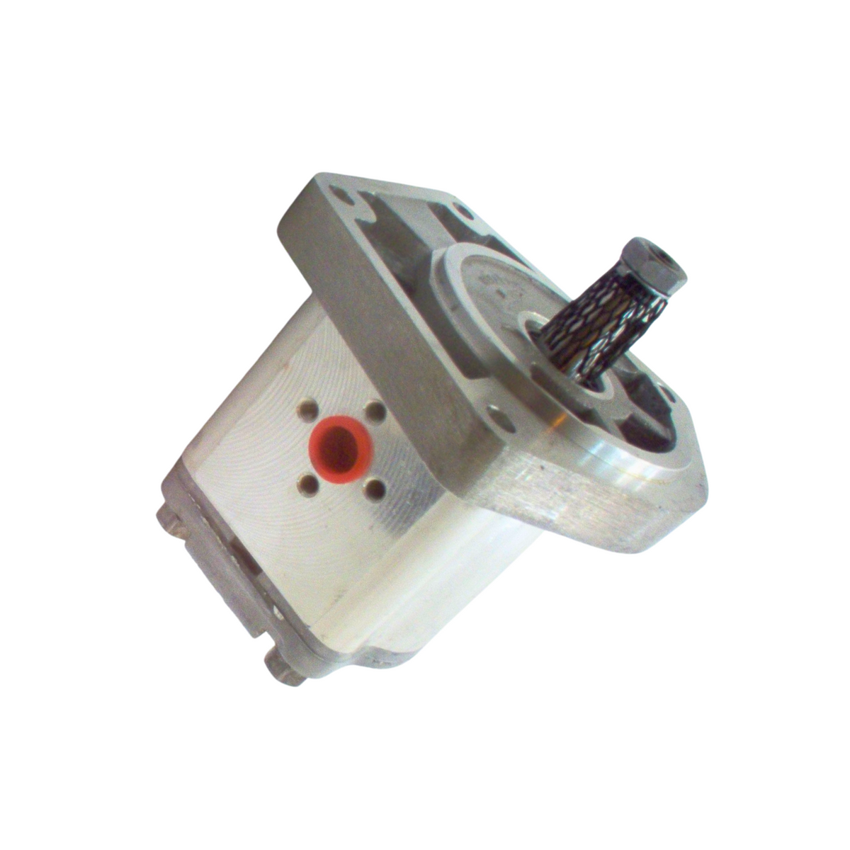 AZPN-5432 - Hydraulic Pump — Aztec Hydraulics